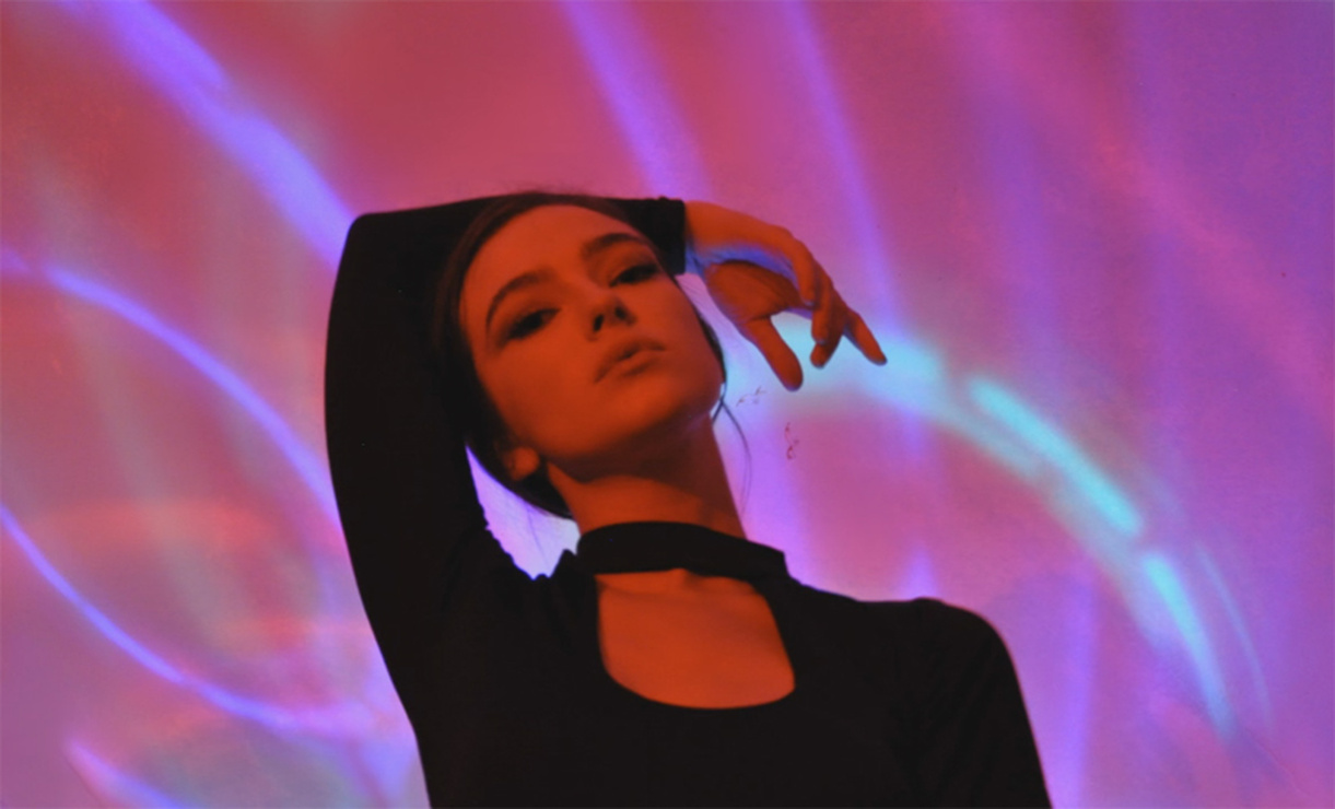 Picture of Kye Munroe