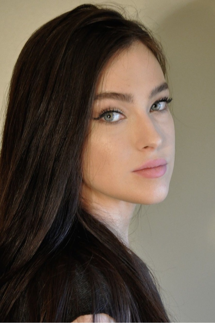 Picture of Kye Munroe