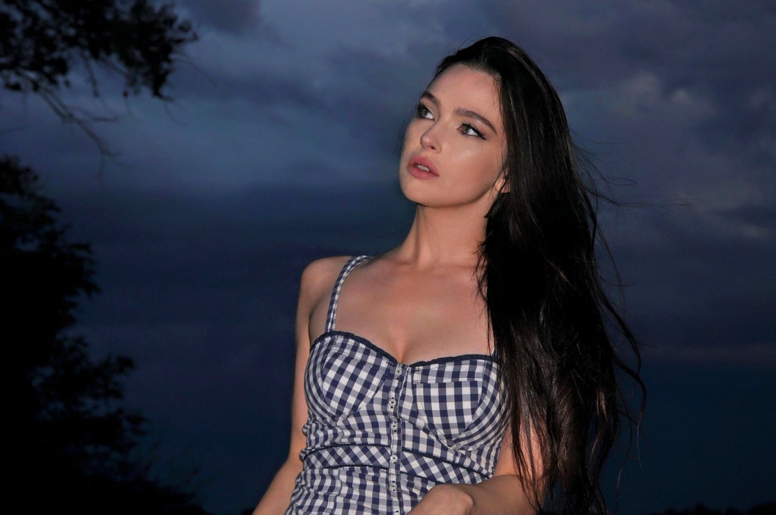 Picture of Kye Munroe