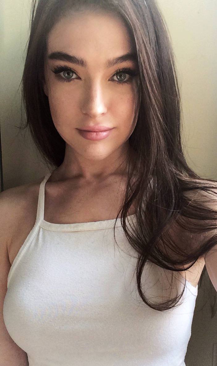 Picture of Kye Munroe