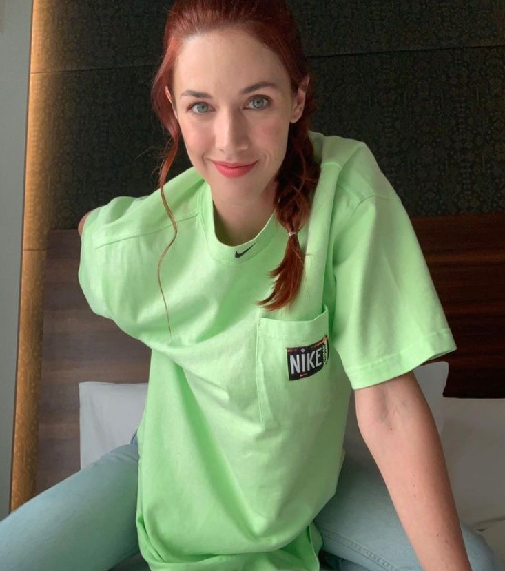 Pamela Almanza image