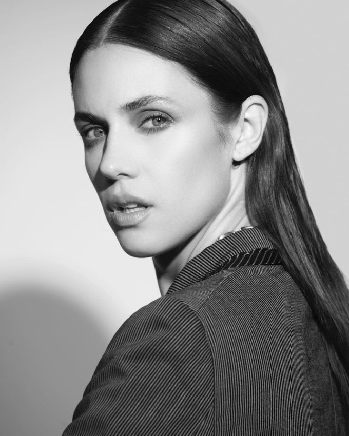 Picture of Pamela Almanza