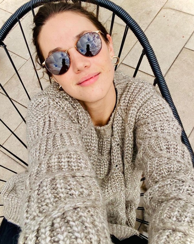 Picture of Pamela Almanza