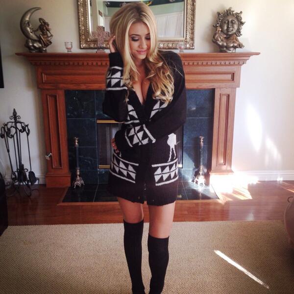 Picture of Mariah Lee