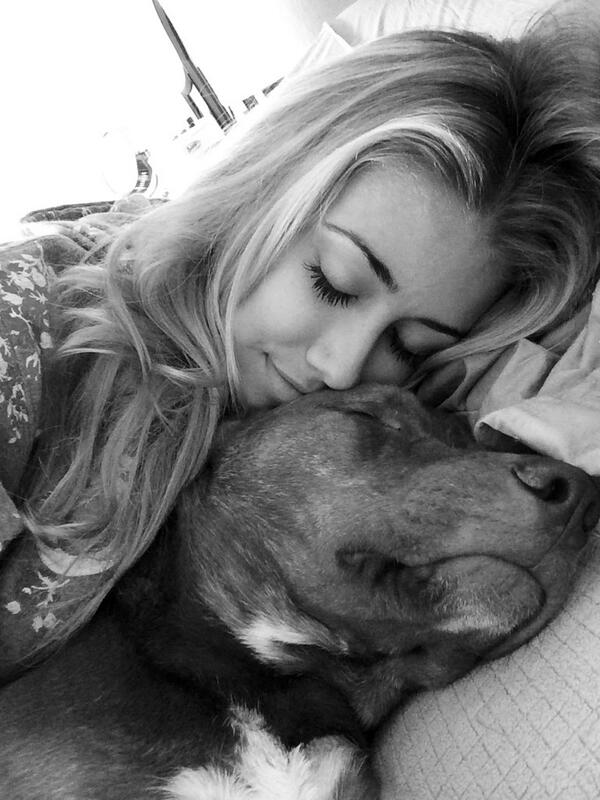 Picture of Mariah Lee