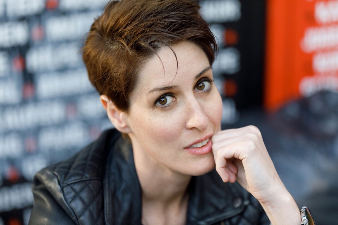 Jill Weller