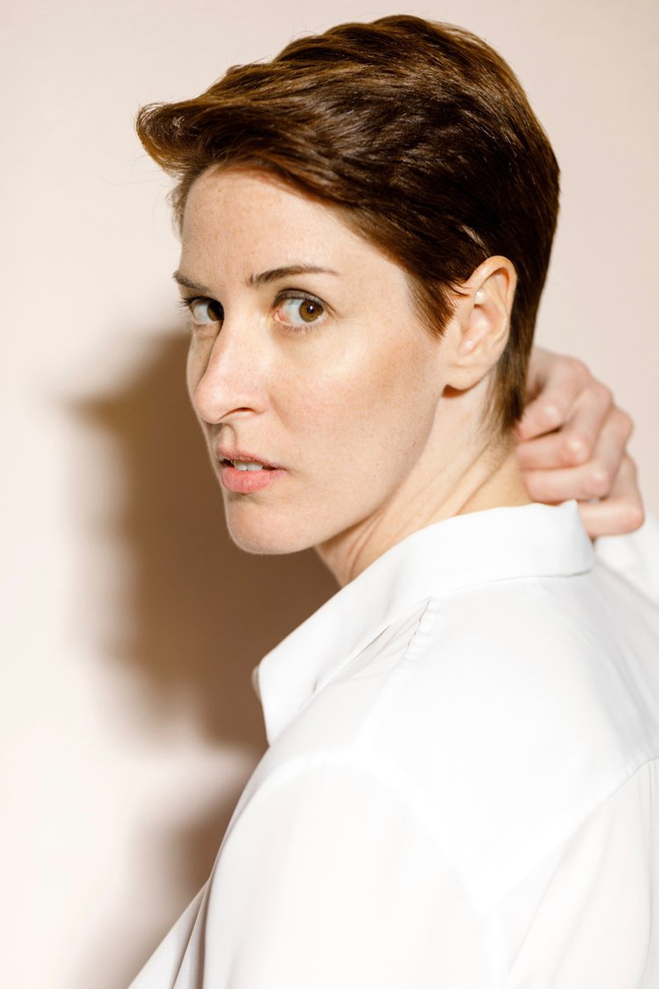 Picture of Jill Weller