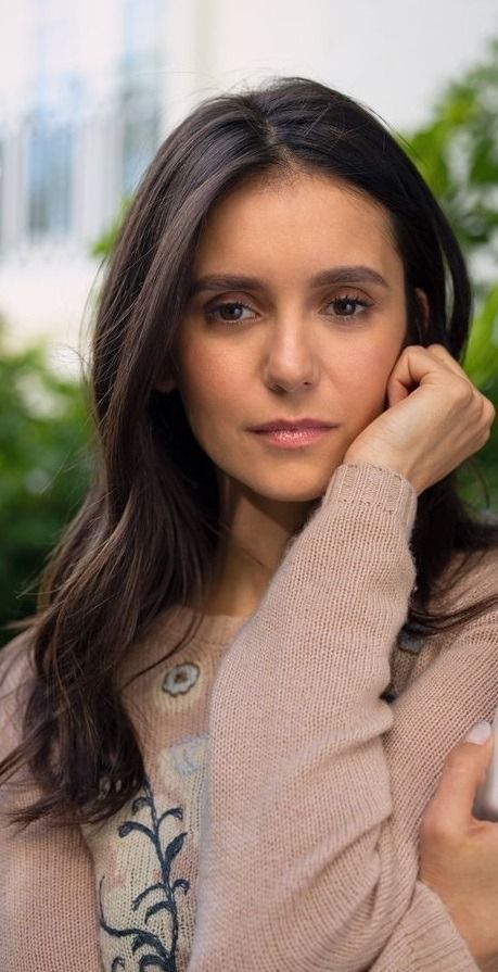 Listal - List the stuff you love! Movies, TV, music, games and books