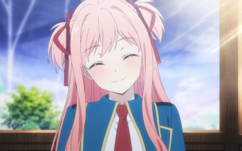 Picture of Lilia Kudelfeyt