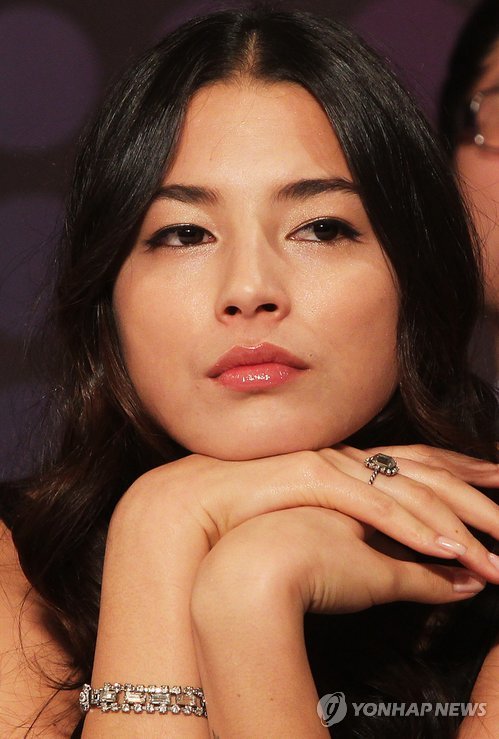 Picture of Jessica Gomes