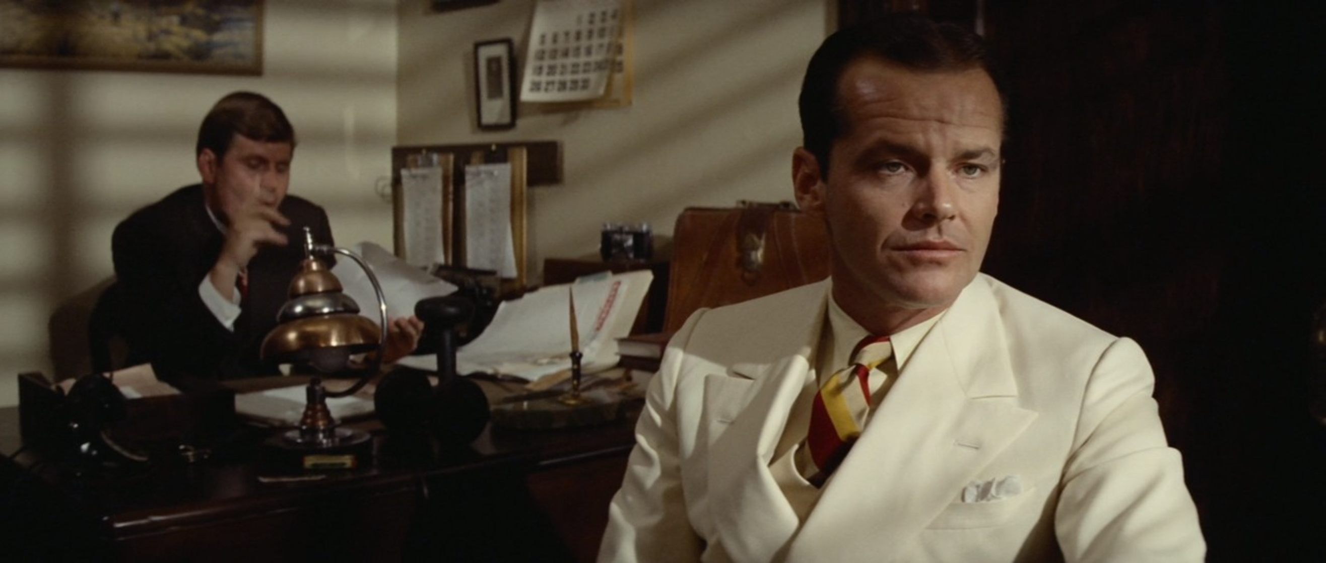 Picture of Chinatown