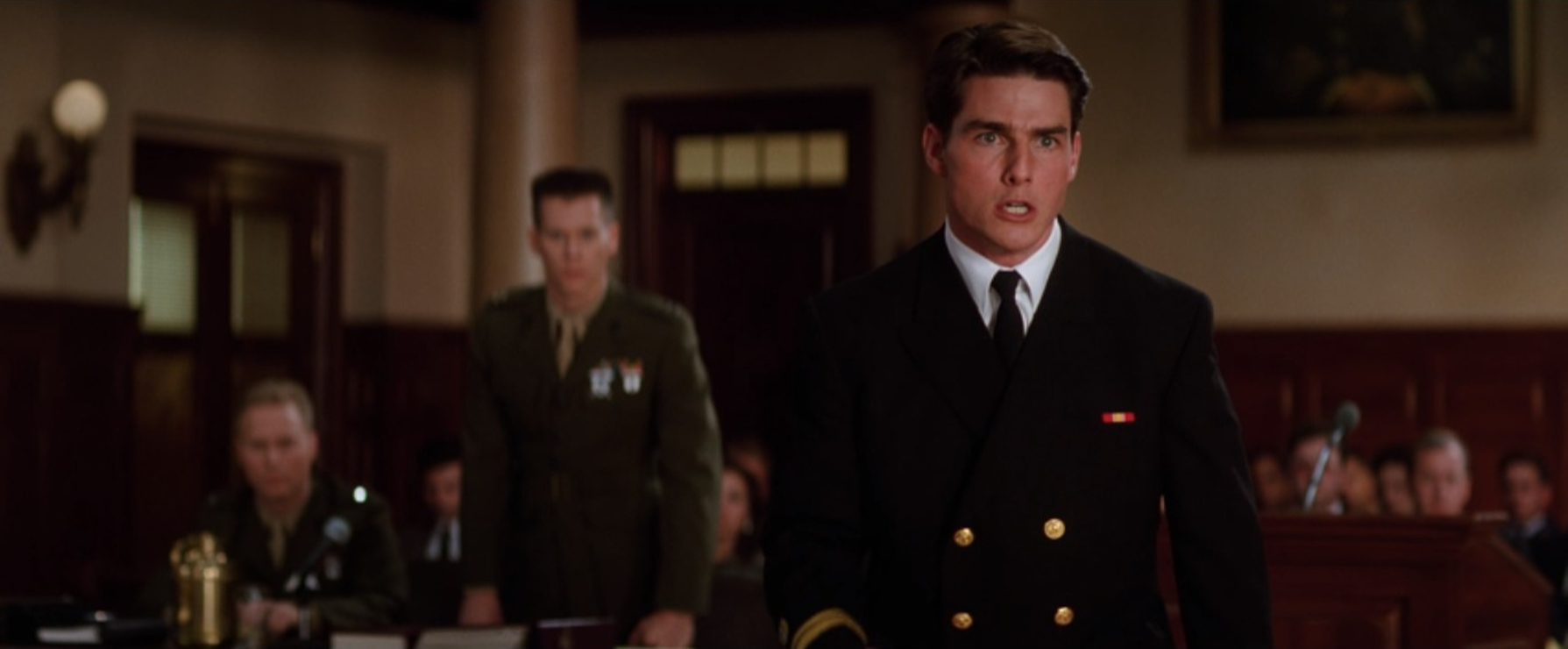 A Few Good Men picture