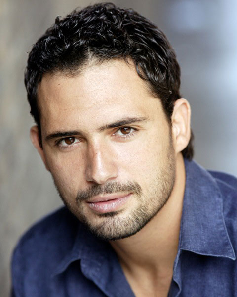 Dhafer El Abdin picture