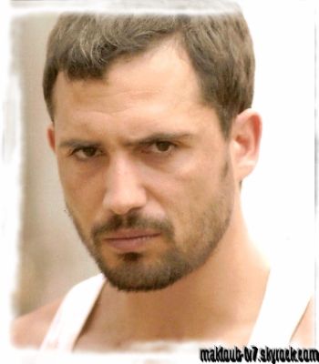 Picture of Dhafer El Abdin