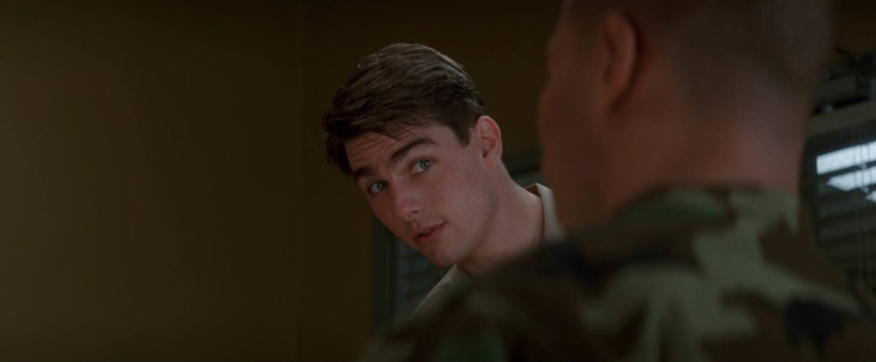 A Few Good Men image