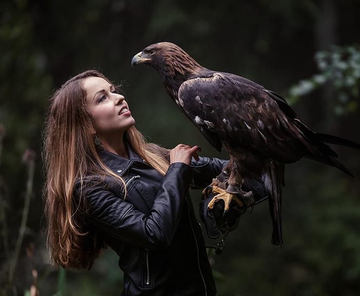 Picture of Juliane Seyfarth