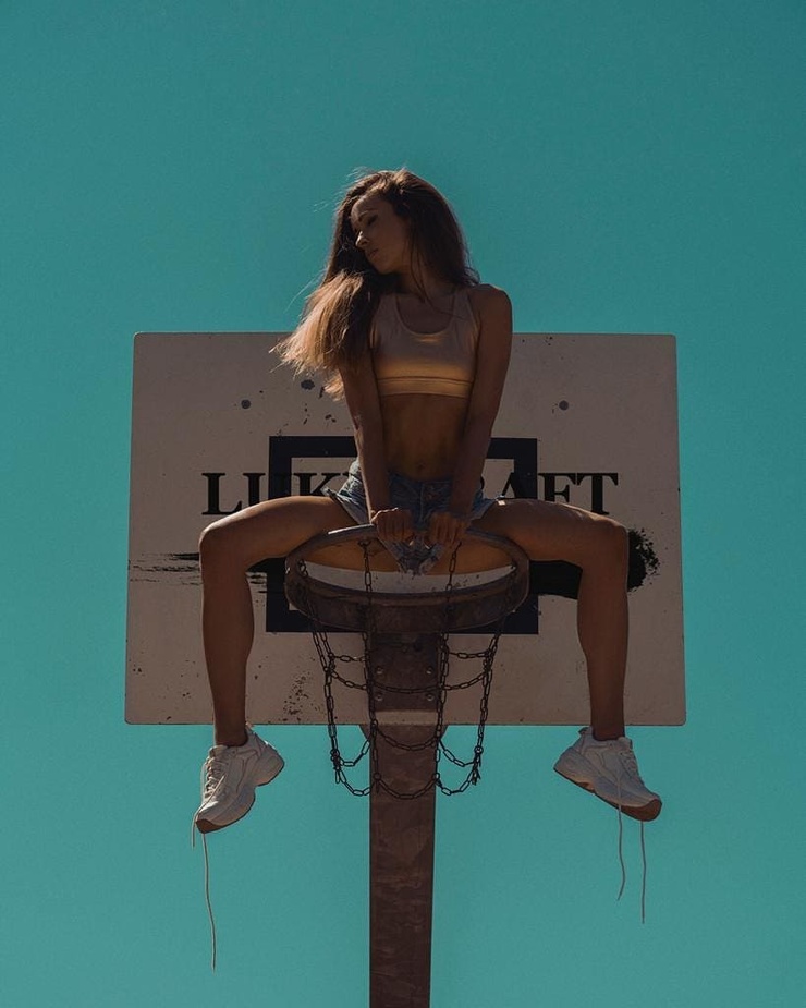 Juliane Seyfarth image