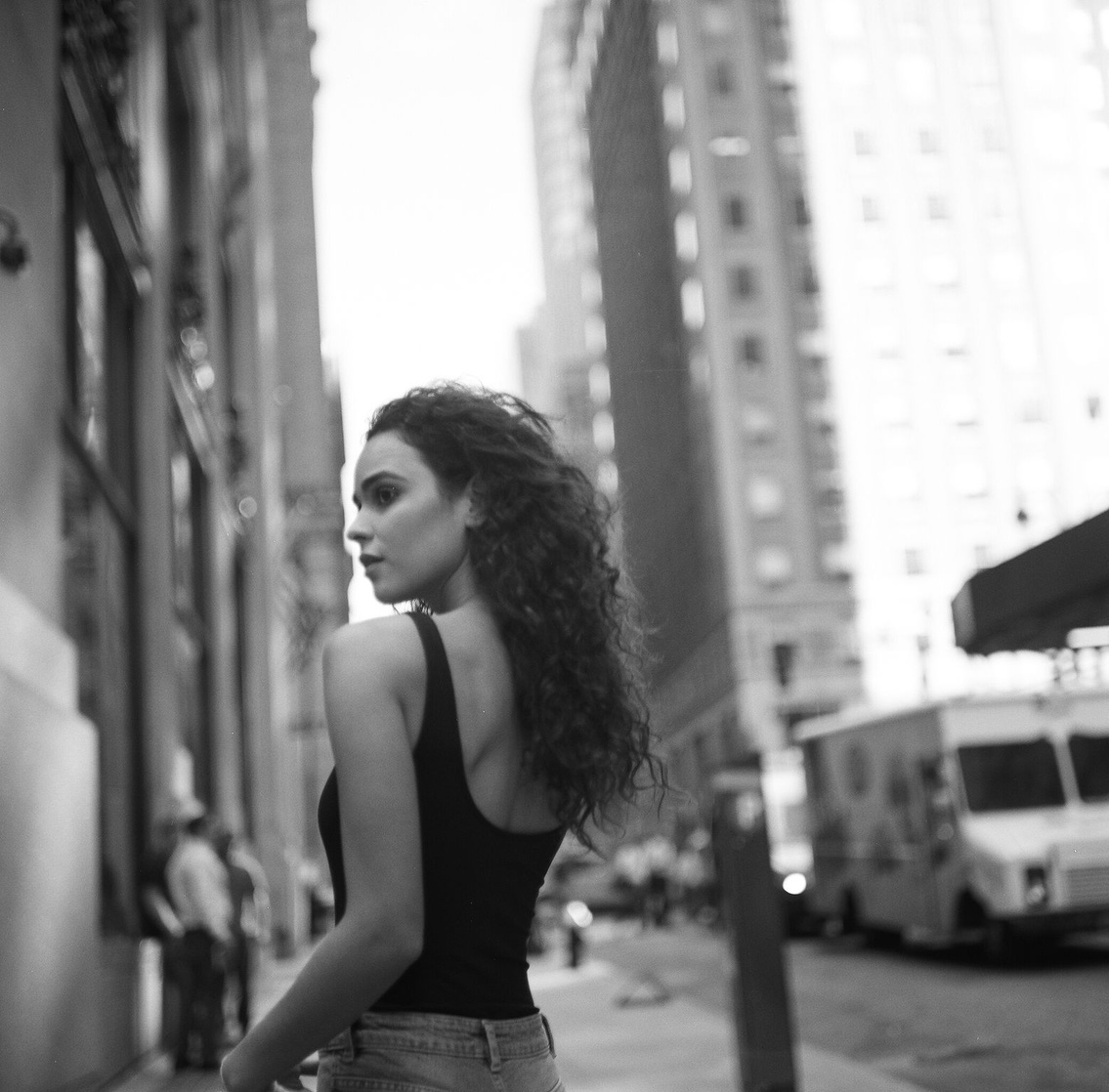 Marianly Tejada picture