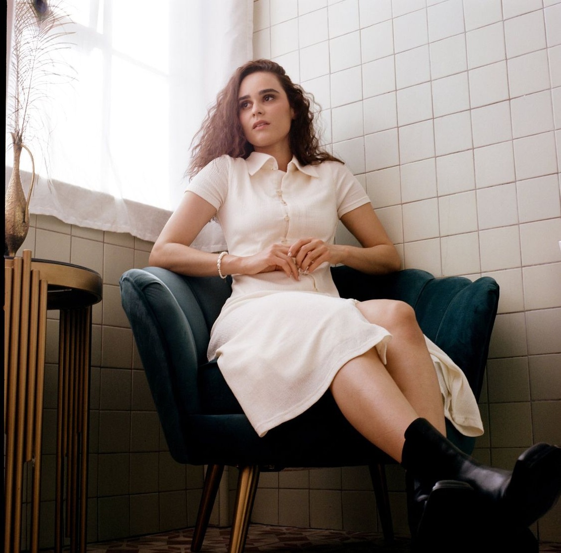 Image of Marianly Tejada