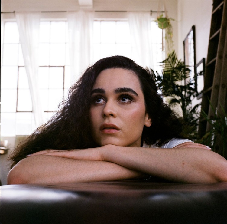 Picture of Marianly Tejada