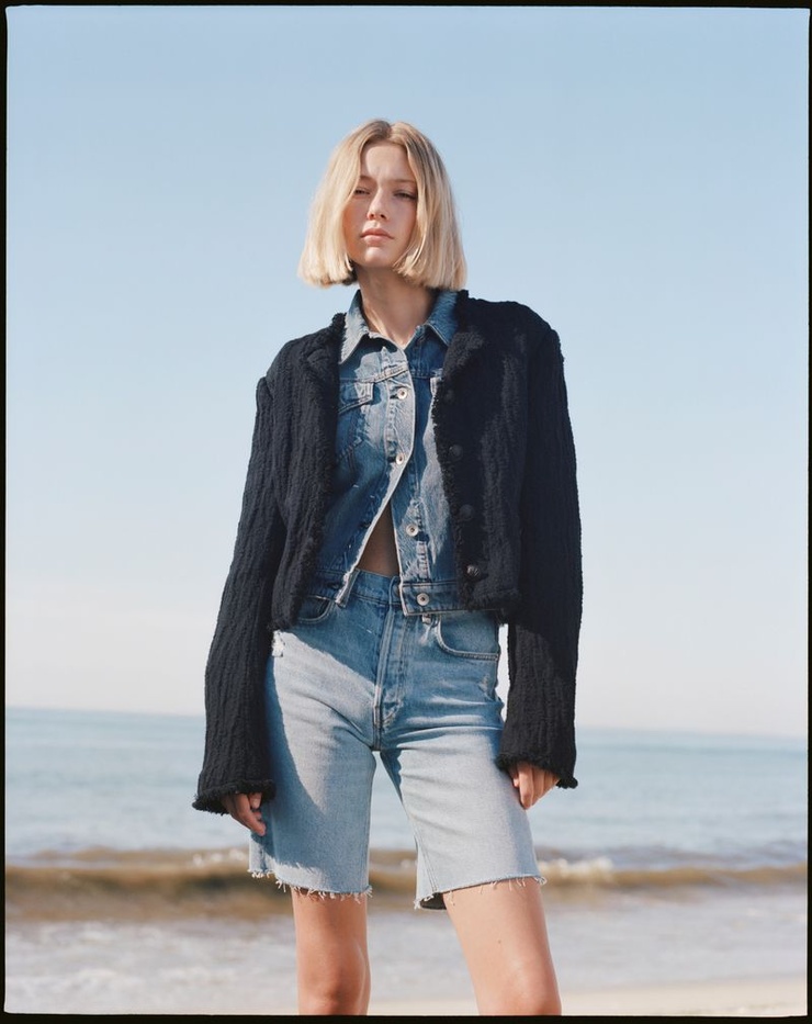 Picture of Ella Rattigan