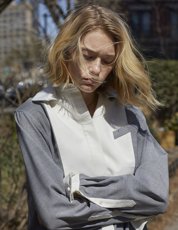 Picture of Ella Rattigan