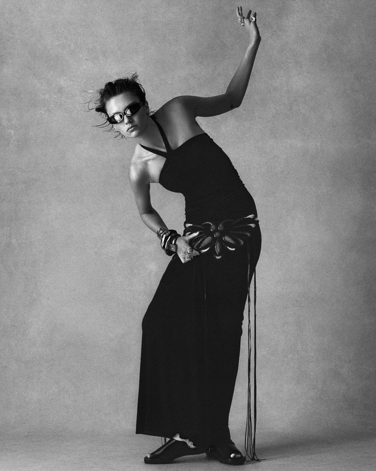 Picture of Ella Rattigan