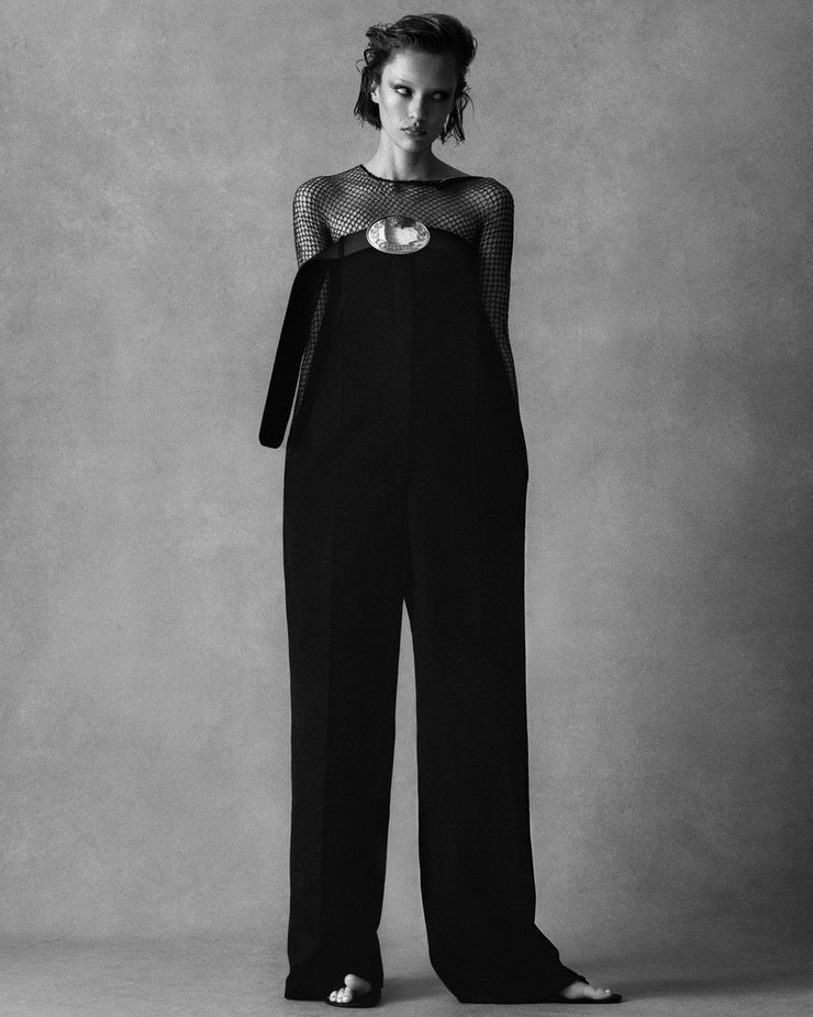 Picture of Ella Rattigan