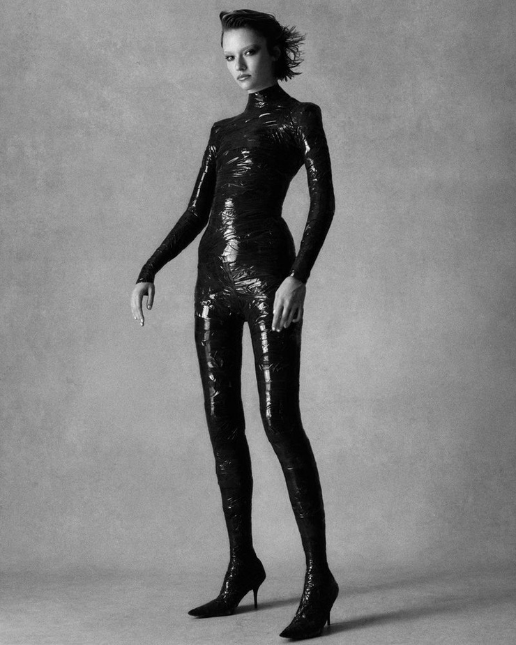 Picture of Ella Rattigan