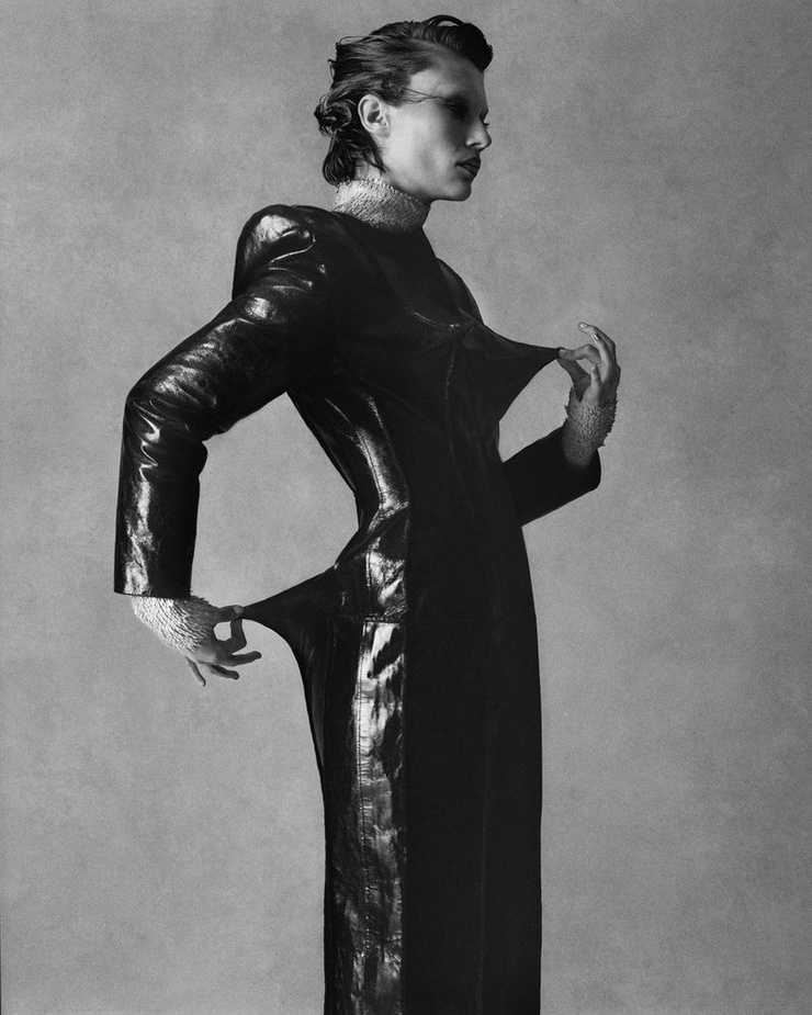 Image of Ella Rattigan