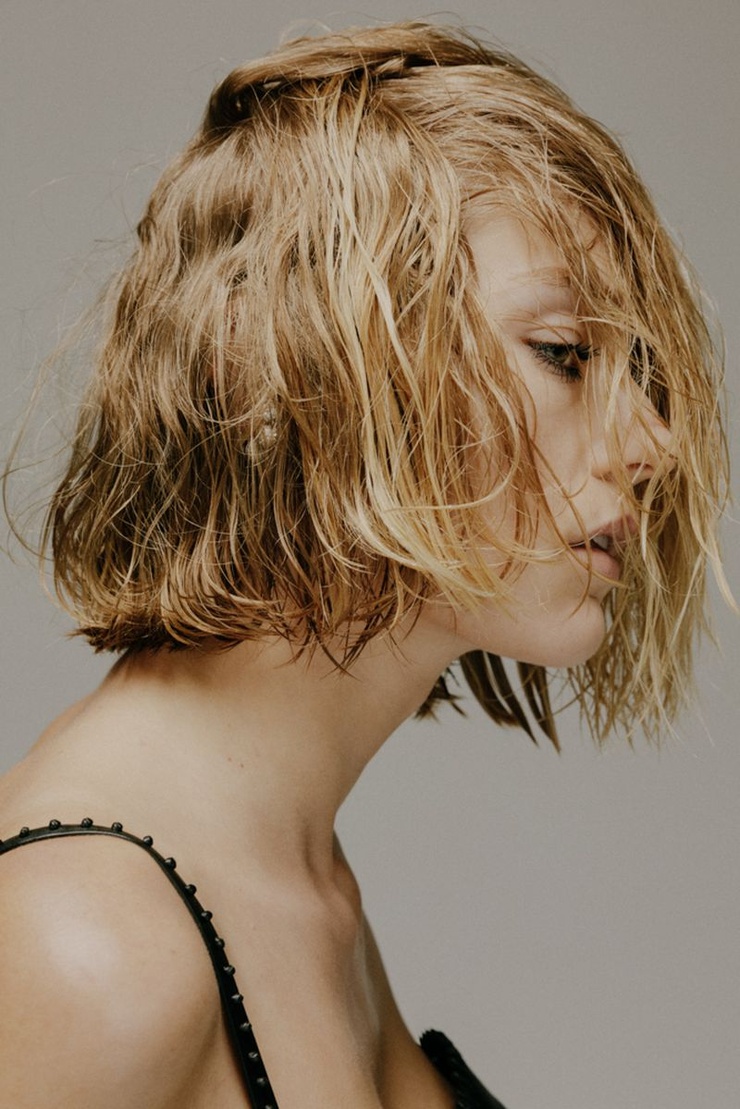 Picture of Ella Rattigan