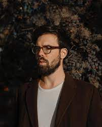 Picture of Henry Jamison