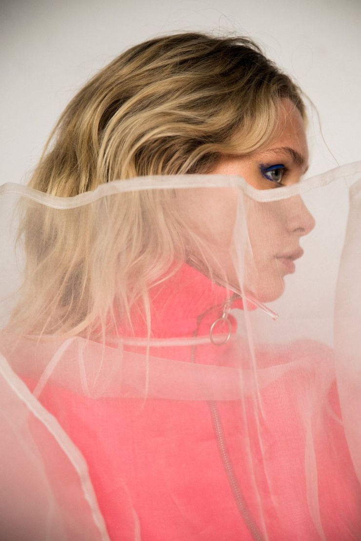 Delilah Parillo picture