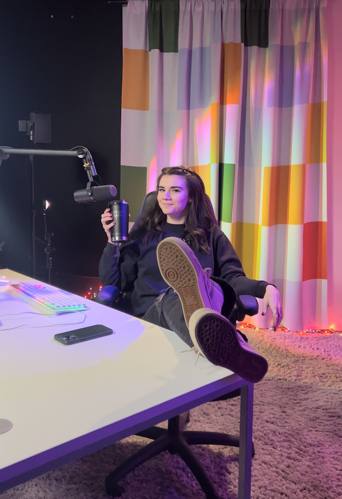 Brett Cooper picture