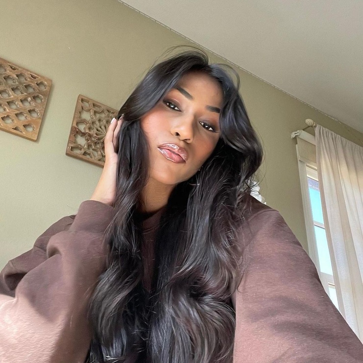 Picture of Ravena Bailey