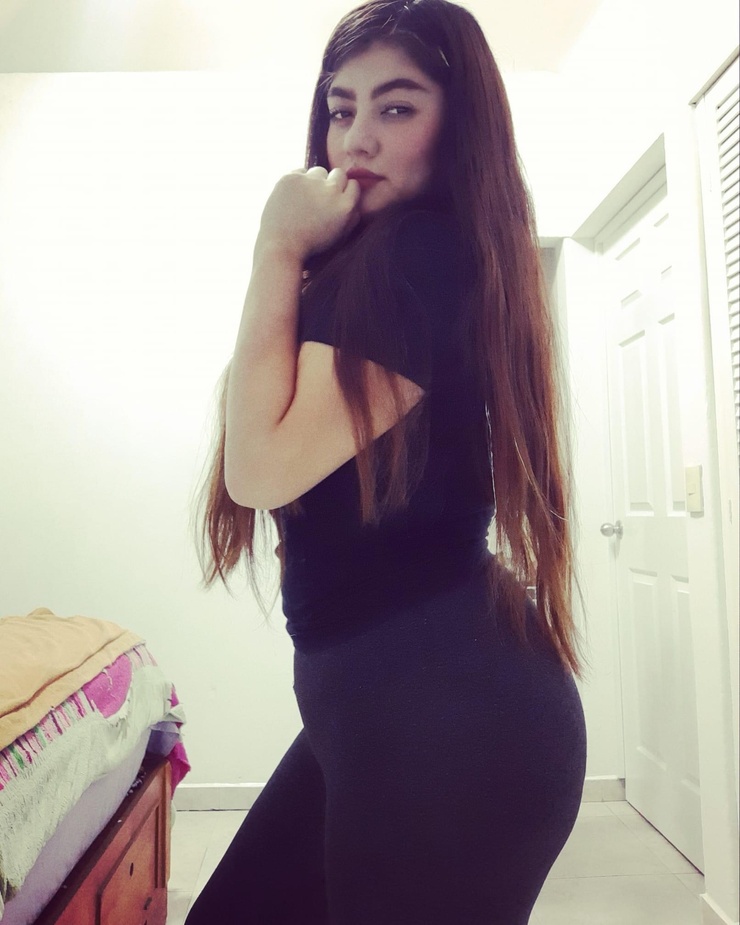 Picture of Brench Arciga