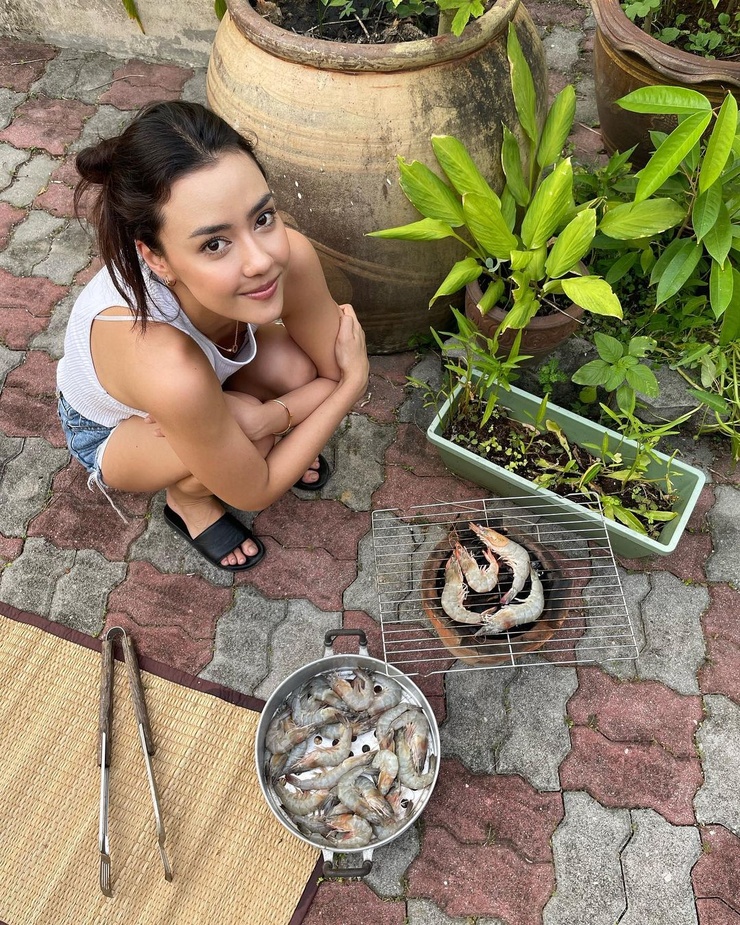 Picture of Amanda Obdam