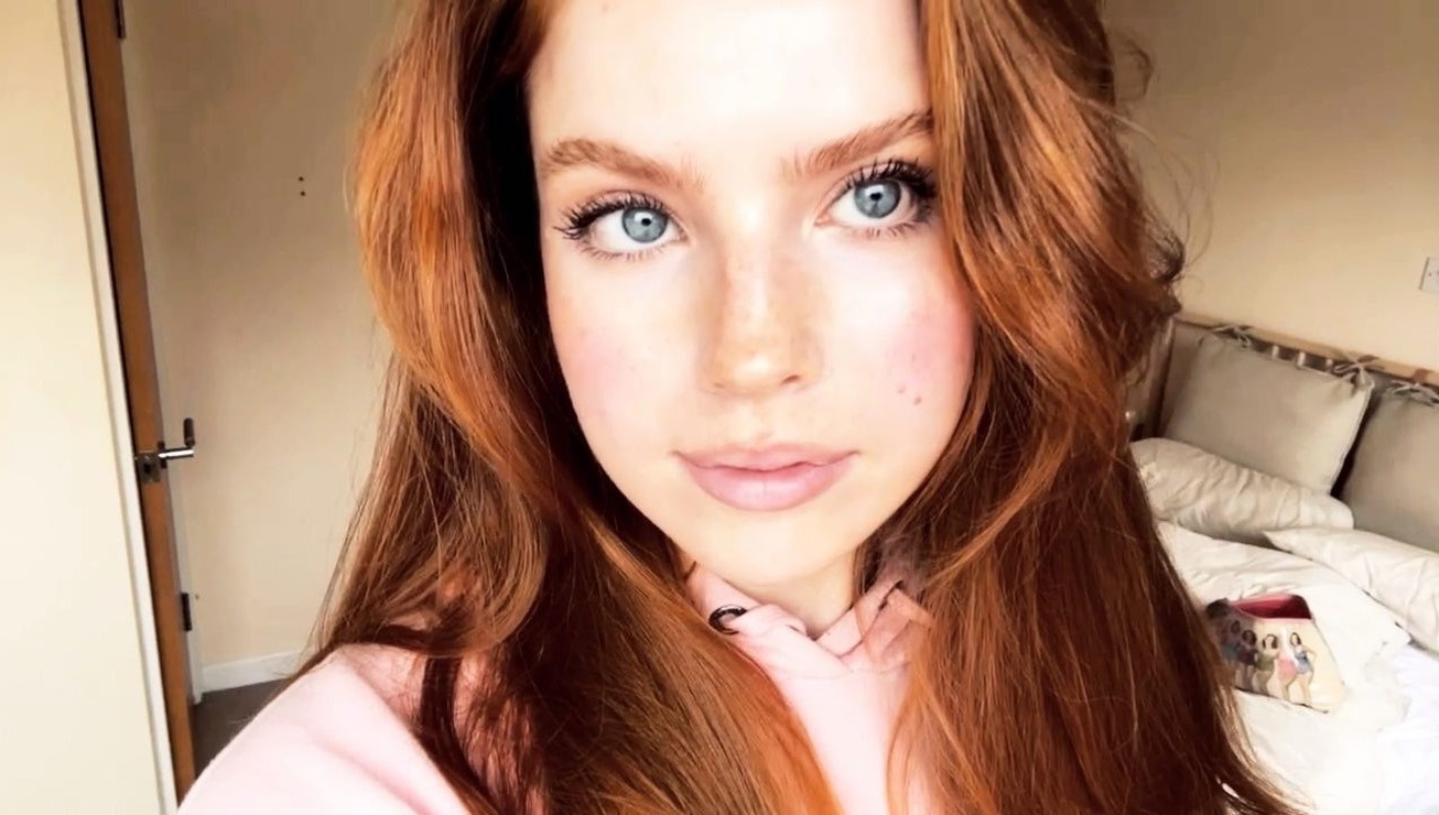 Picture of Emily Deyt Aysage