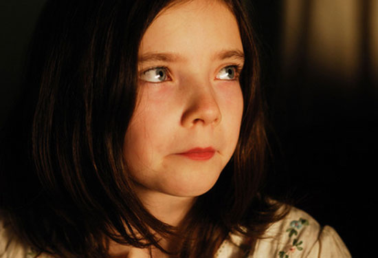 Picture of The Daisy Chain