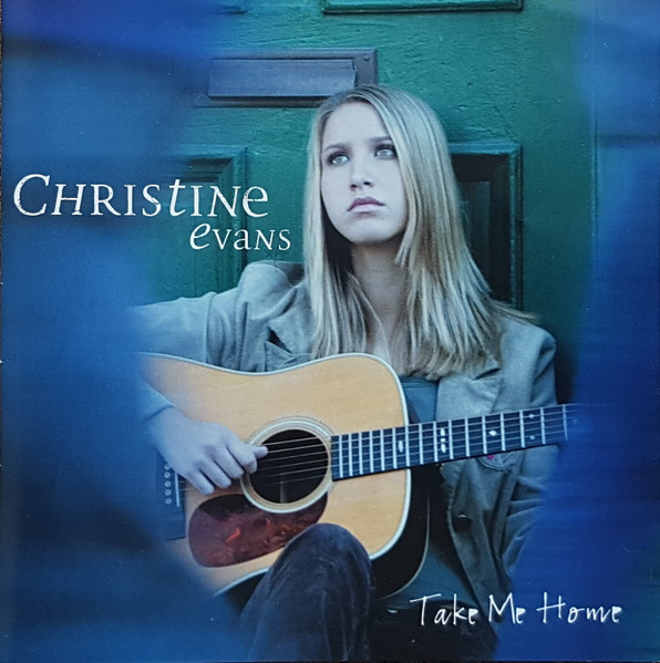 Picture of Take Me Home (2004)