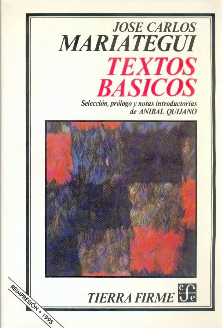 TEXTOS BASICOS image