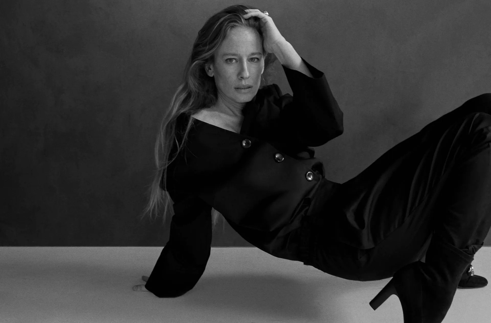 Natasa Vojnovic image