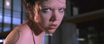 Picture of The Rage: Carrie 2