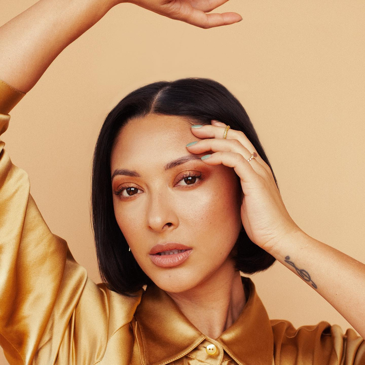 Picture of Jordyn Taylor