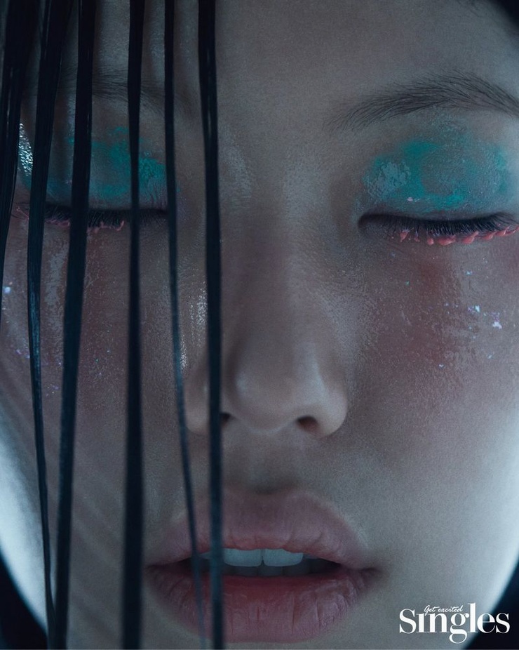 Picture of Hee Jeong Park