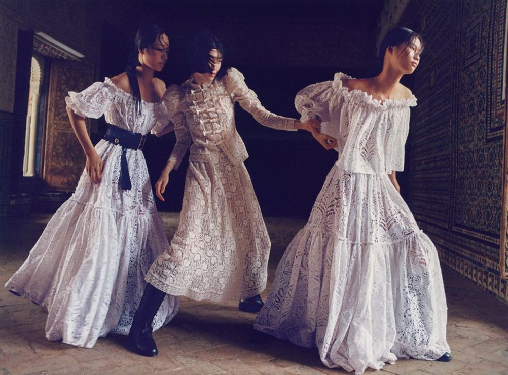 Hee Jeong Park image