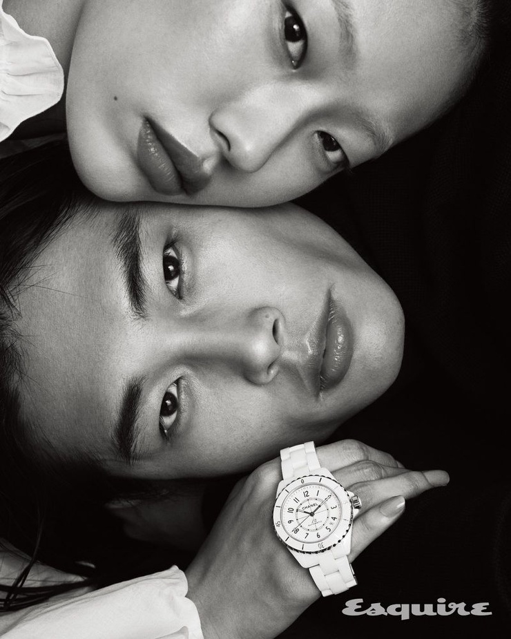 Picture of Hee Jeong Park