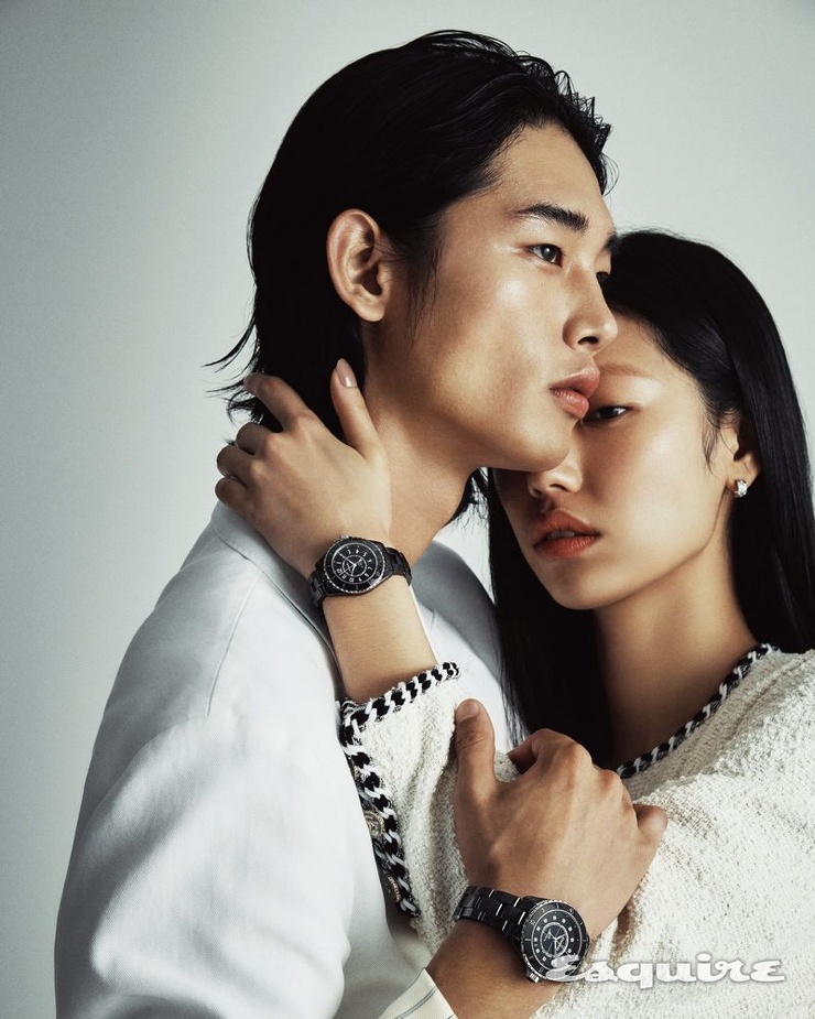 Image of Hee Jeong Park