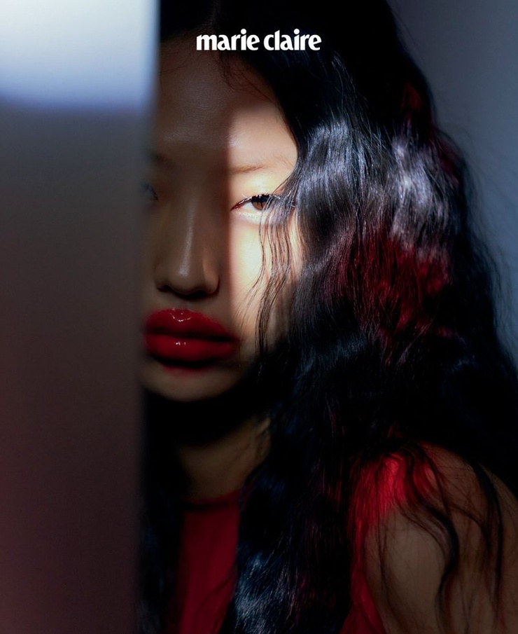 Picture of Hee Jeong Park