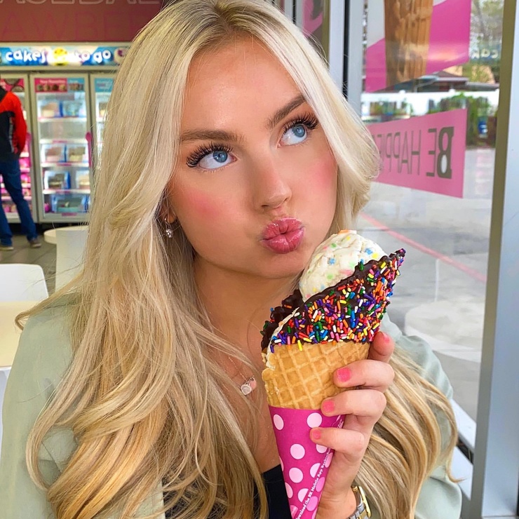 Picture of Alta Sweet Tabar